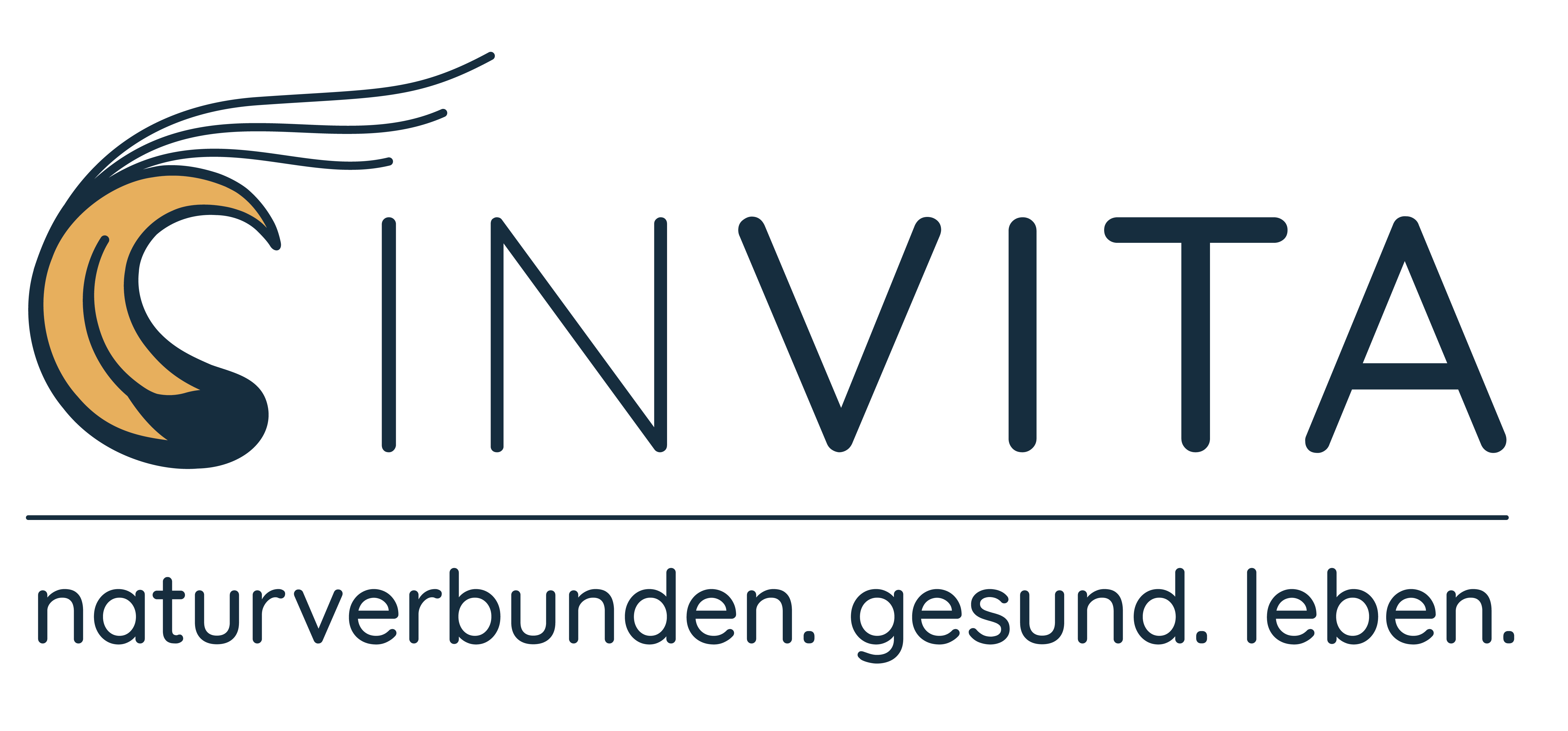 Besondere Lebensmittel – INVITA® GmbH & Co. KG